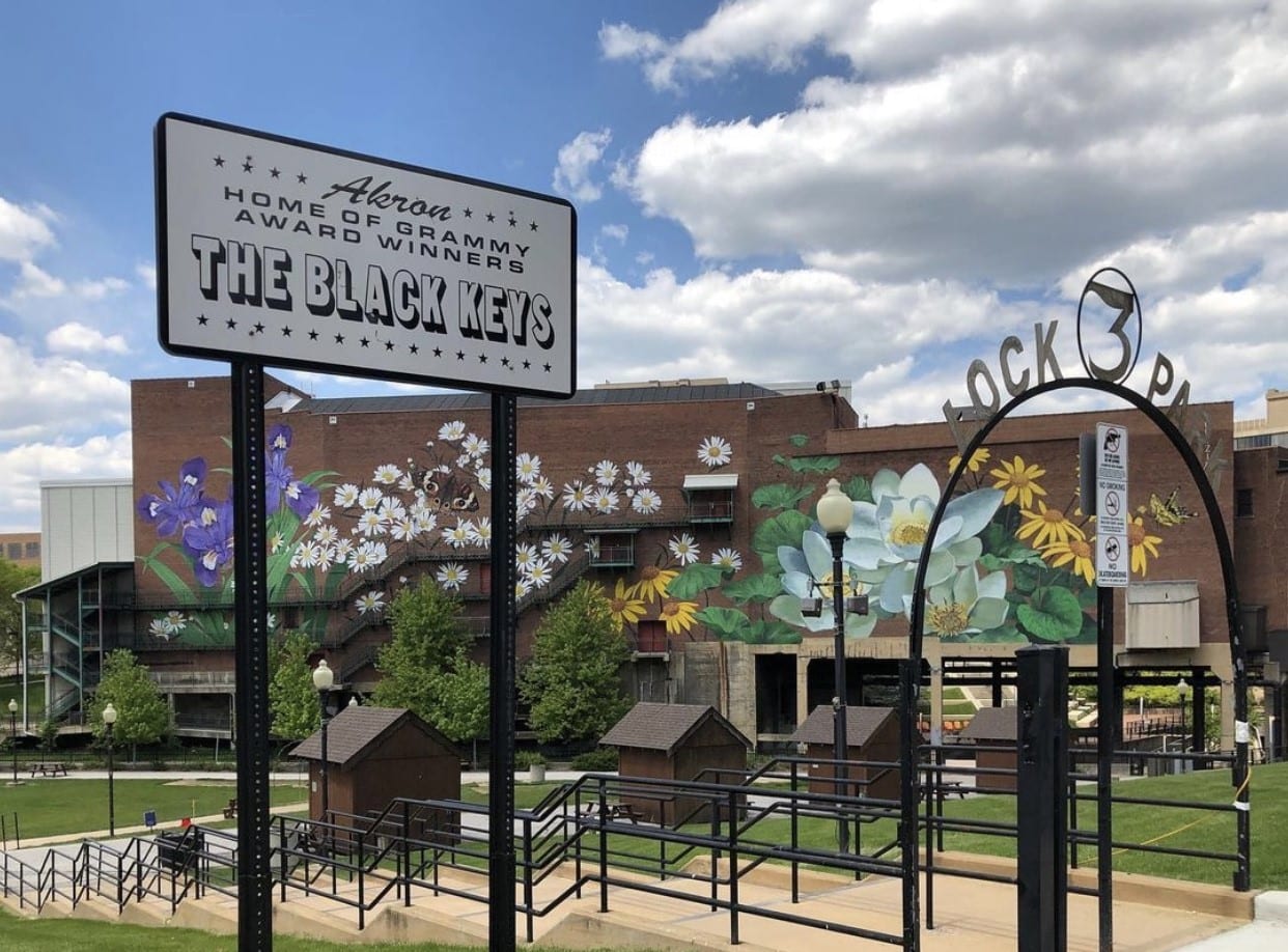 Lock 3 Redevelopment plans set for Fall 2022 - DeWees Real Estate Group